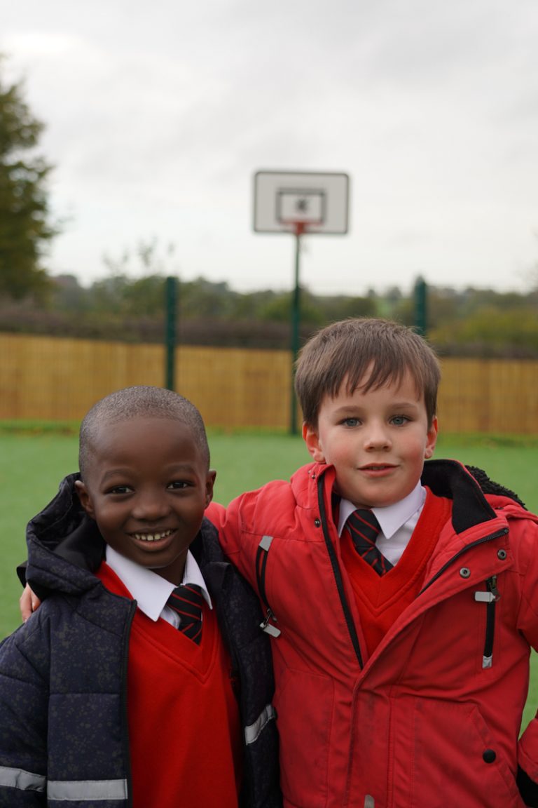 Computing – Christ Church C of E (c) Primary School